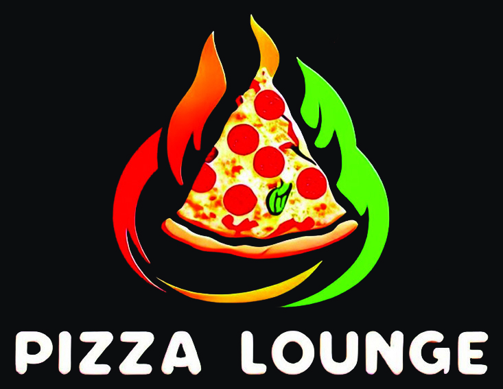Contact | Pizza Lounge